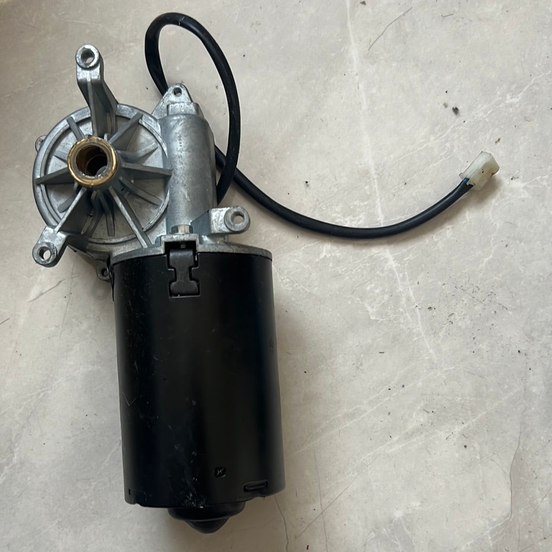 ATA gear motor old – LOCKMATIC