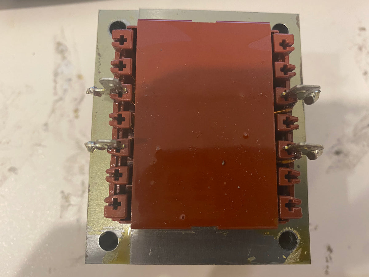 bft transformer monofase 230v bft cod d110941 00001 – LOCKMATIC