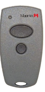 MARANTEC DIGITAL D302 433 MHZ - radio (RF) remote control – LOCKMATIC